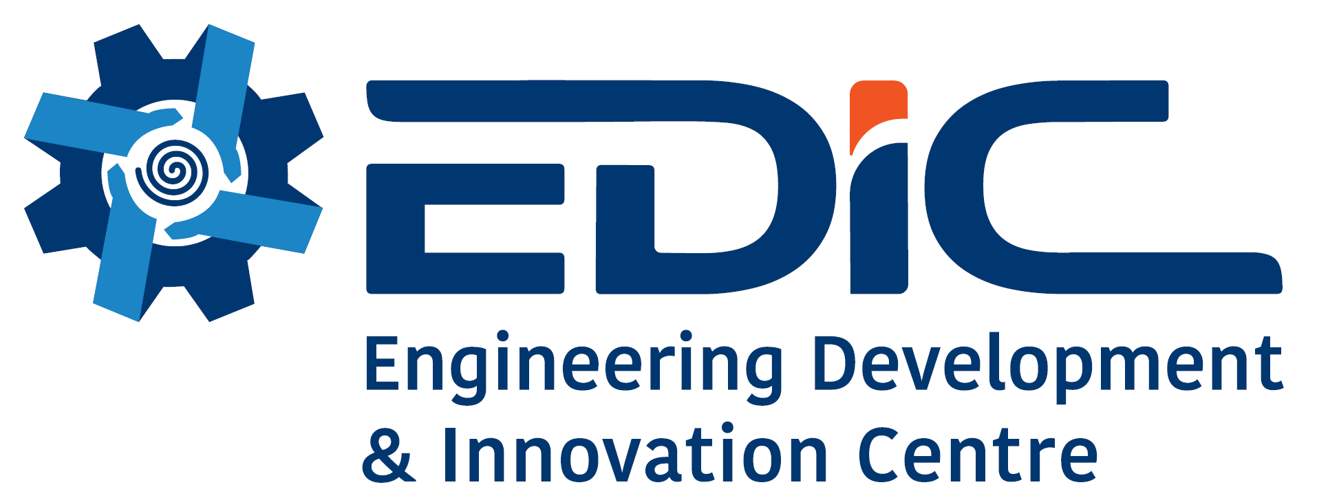 EDiC – Engineering Development and Innovation Centre